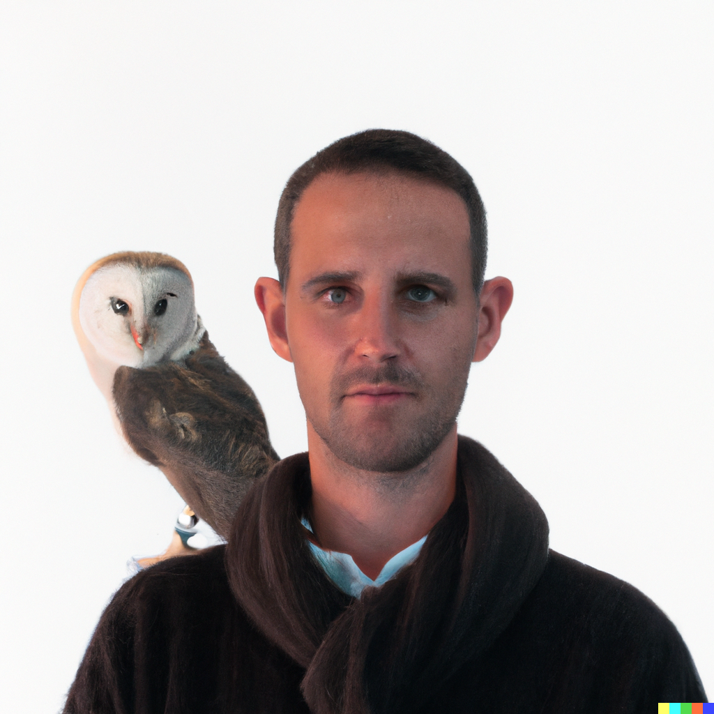 Conviértete en un inversor búho: 7 virtudes de los mejores inversores ...